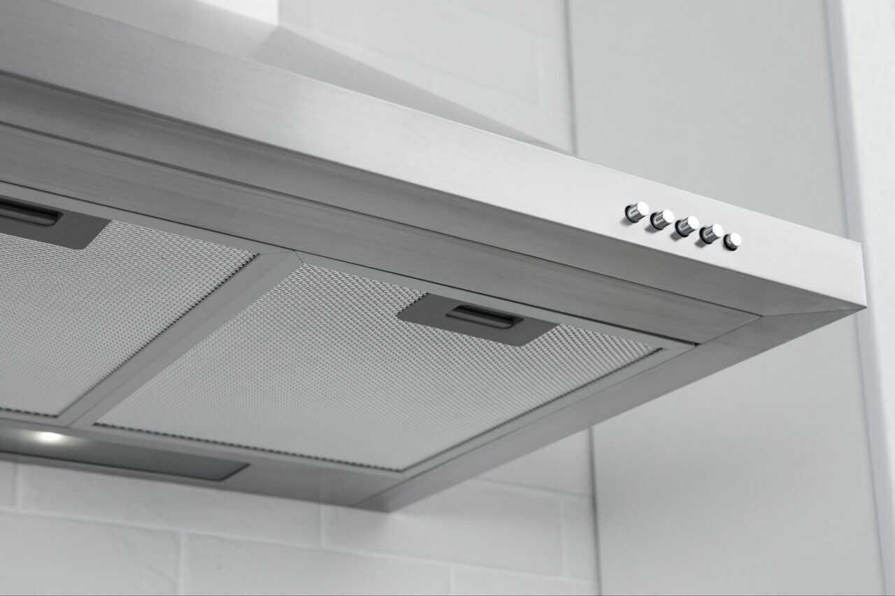 Fire Inspection Services Houston | Commercial Buildings